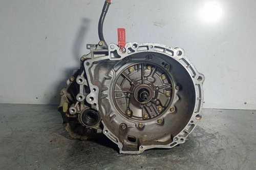АКПП Mazda Mazda3 III BM на гарантии