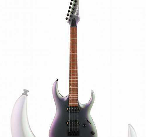 Электрогитара Ibanez RGA42EX-BAM