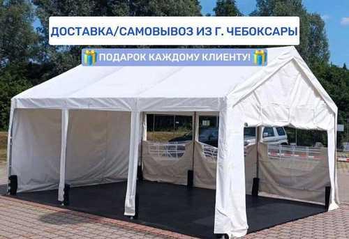 Модульное пвх покрытие для кемпингов
