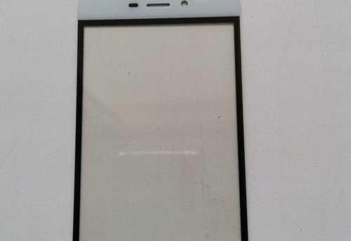 Сенсорное стекло Xiaomi Redmi 4