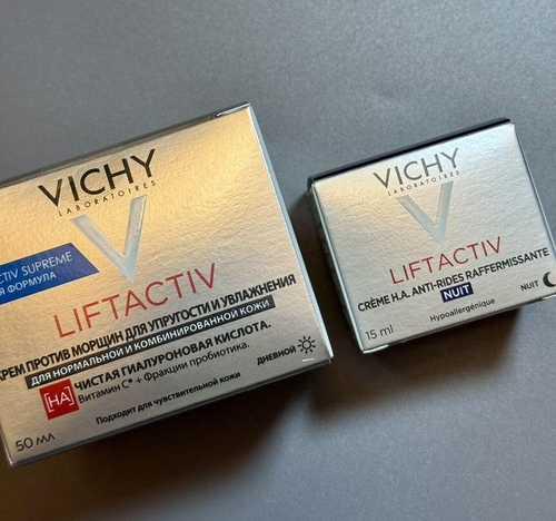 Vichy