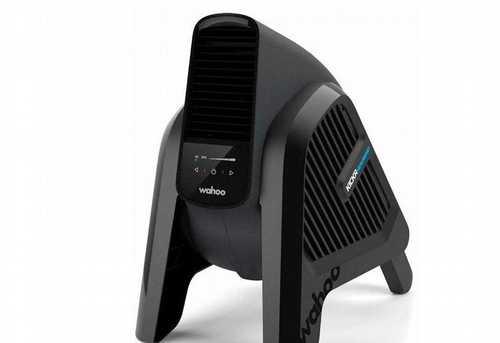 Вентилятор Wahoo kickr Headwind