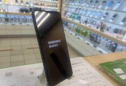 Samsung Galaxy A22, 4/64 ГБ