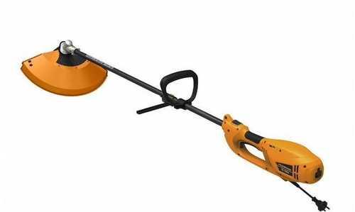 Carver Триммер-кусторез электрический Carver TR 15