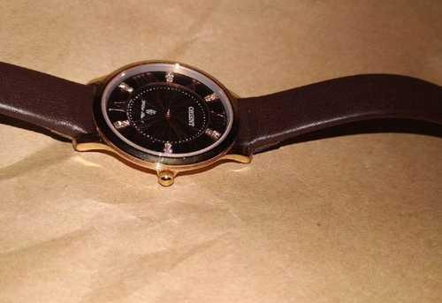 Женские часы Orient Jewelry Collection FUB9B001T