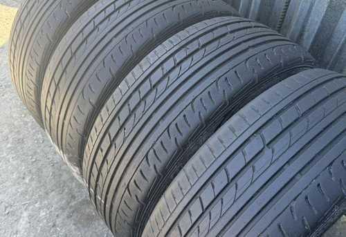 Dunlop Enasave EC503 225/50 R18