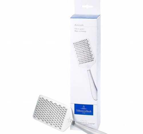 Тёрка для сыра Villeroy Boch