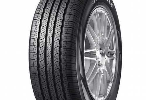 Triangle AdvanteX SUV TR259 285/50 R20 116W