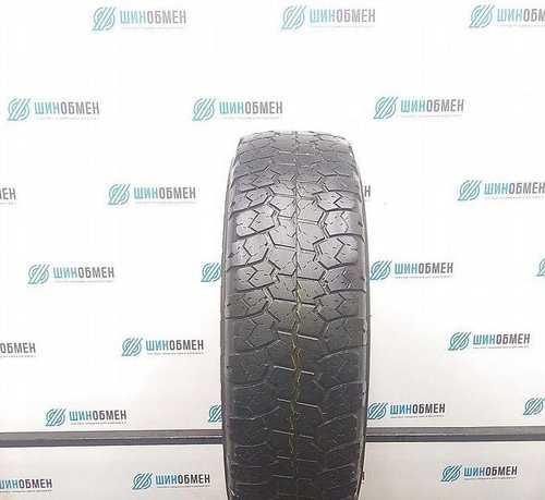 КШЗ К-155 225/75 R16 108S