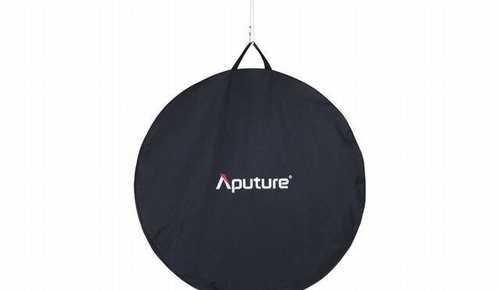 Aputure Space Light nova P600c