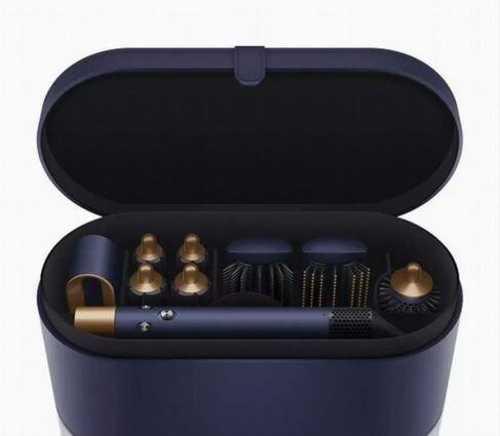 Dyson Airwrape multi styler