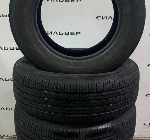 Hankook Dynapro HP2 RA33 235/65 R17