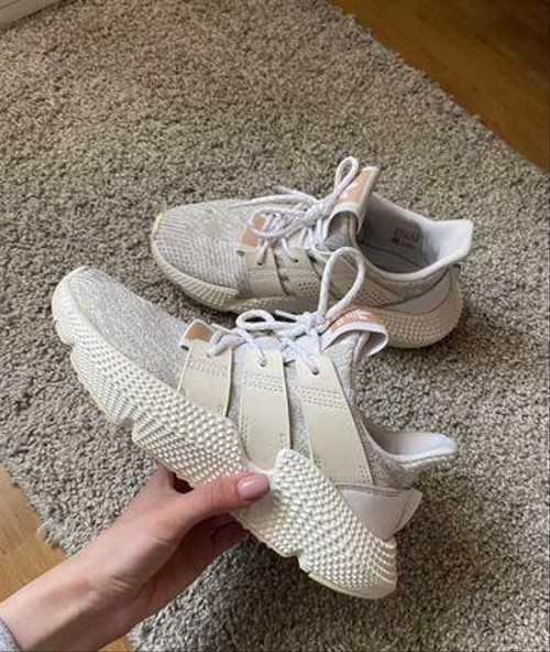 Кроссовки Adidas Prophere