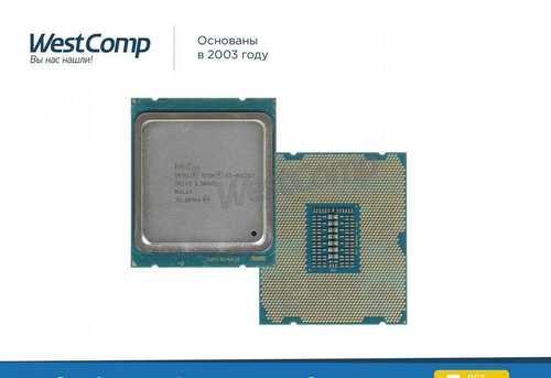 Процессор Intel Xeon E5-4627v2 8-core 3300MHz