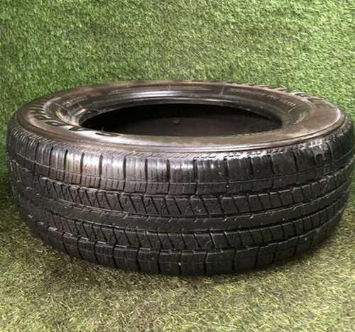 Triangle TR257 225/65 R17 102T