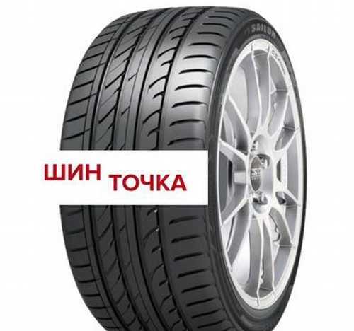 Sailun Atrezzo ZSR SUV 245/45 R19