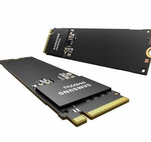 M2 SSD 1tb samsung pm991a 1tb 2280