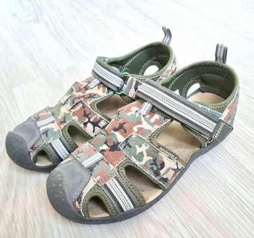 Сандалии Pediped р32