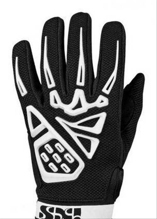 Перчатки IXS Tour Gloves Pandora Air X43317 031