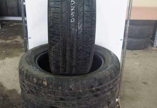 Tracmax X-Privilo TX3 255/55 R19 111W