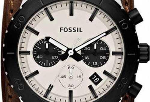 Оригинальный Ремешок Fossil JR1395