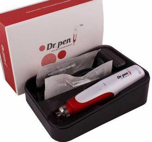 Продам Dr.pen