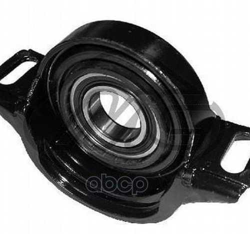 Муфта подшипника REN scenic RX4 05099 metalcaucho