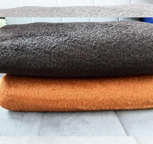 Отрез ткани Max Mara