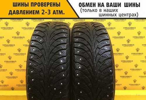 Sava Eskimo Stud 185/60 R15 88
