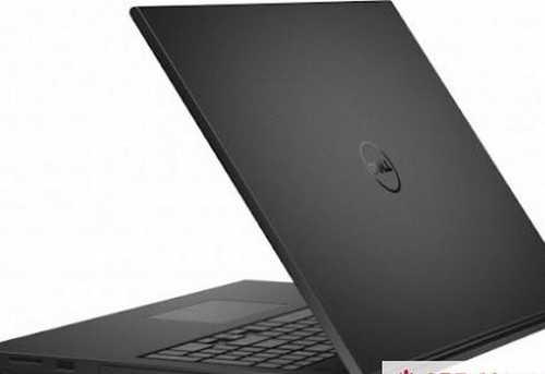 Корпус для ноутбука Dell Vostro 15-3000