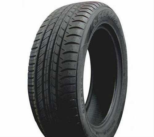 Goform W766 245/70 R16 111T