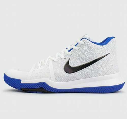 Кроссовки Nike Kyrie 3