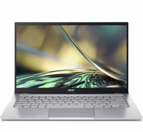 Acer Swift (NX.K0EER.001)