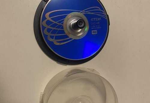Органайзер для cd дисков