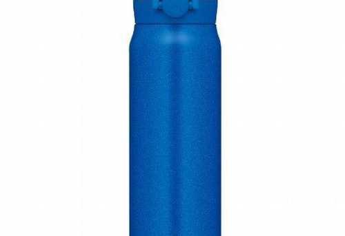 Thermos Термокружка JNR-603 MTB, синий, #383216