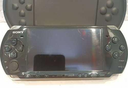 Sony PSP 3008