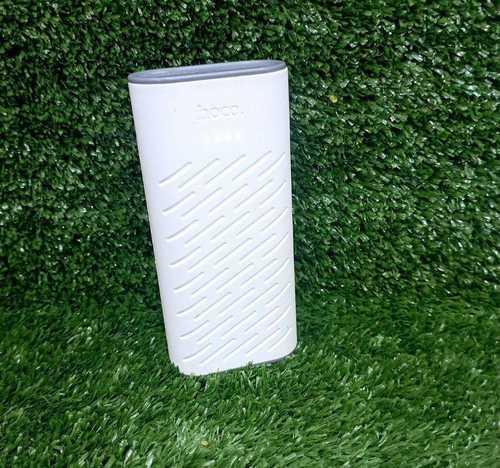 Power Bank hoco B31C 5200