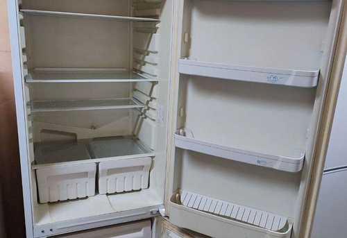 Холодильник Indesit SB185.Бесплатная Доставка