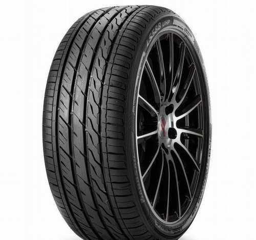 Landsail LS588 UHP 275/35 R20