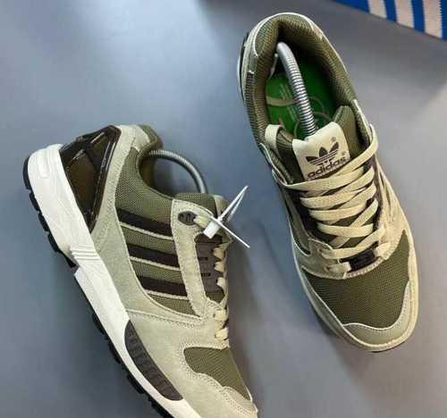 Кроссовки adidas torsion мужские (Арт.74960)