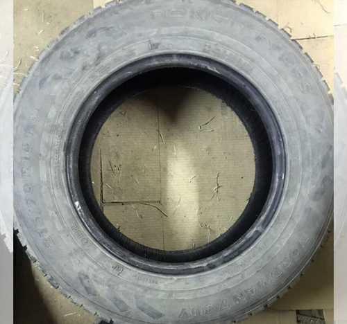 Ikon Tyres Nordman 7 SUV 215/70 R16 100T