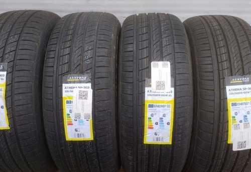 Austone Athena SP-303 225/55 R19 103W