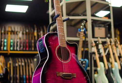 Crafter Noble TPS