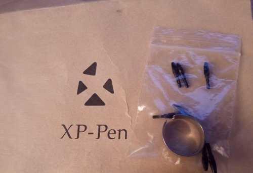 Наконечники для пера XP-Pen