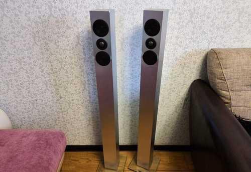 Колонки Revox Elegance Columm