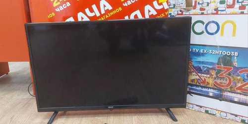 Телевизор Econ EX-32HT003B