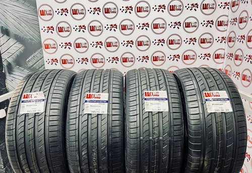 Roadstone N'Fera SU1 245/40 R18