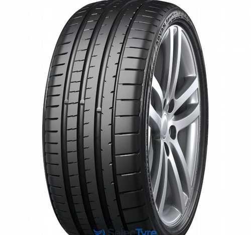 Yokohama Advan Sport V105 285/35 R22 106Y