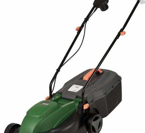 Oasis garden tools te 120 1200 вт. Газонокосилка Oasis ge-14. Электрическая газонокосилка Gardena POWERMAX 1100/32. Нож для газонокосилки Oasis ge14. Oasis ge-1400.