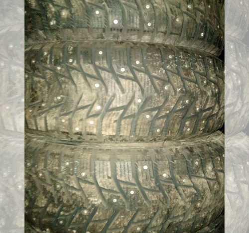 Sailun Ice Blazer WST3 275/55 R20